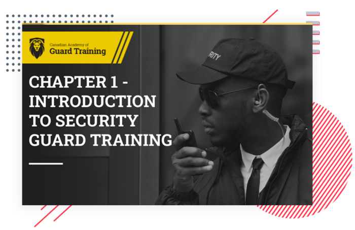 We Know Training | We Know Training Storefront